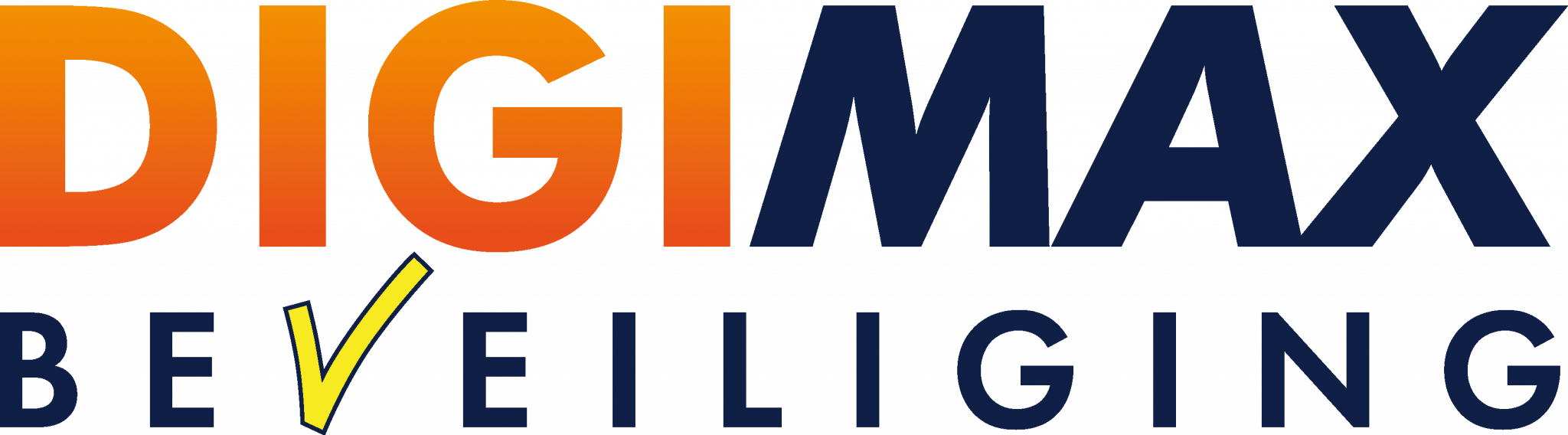 Homepage - Digi Max Beveiliging